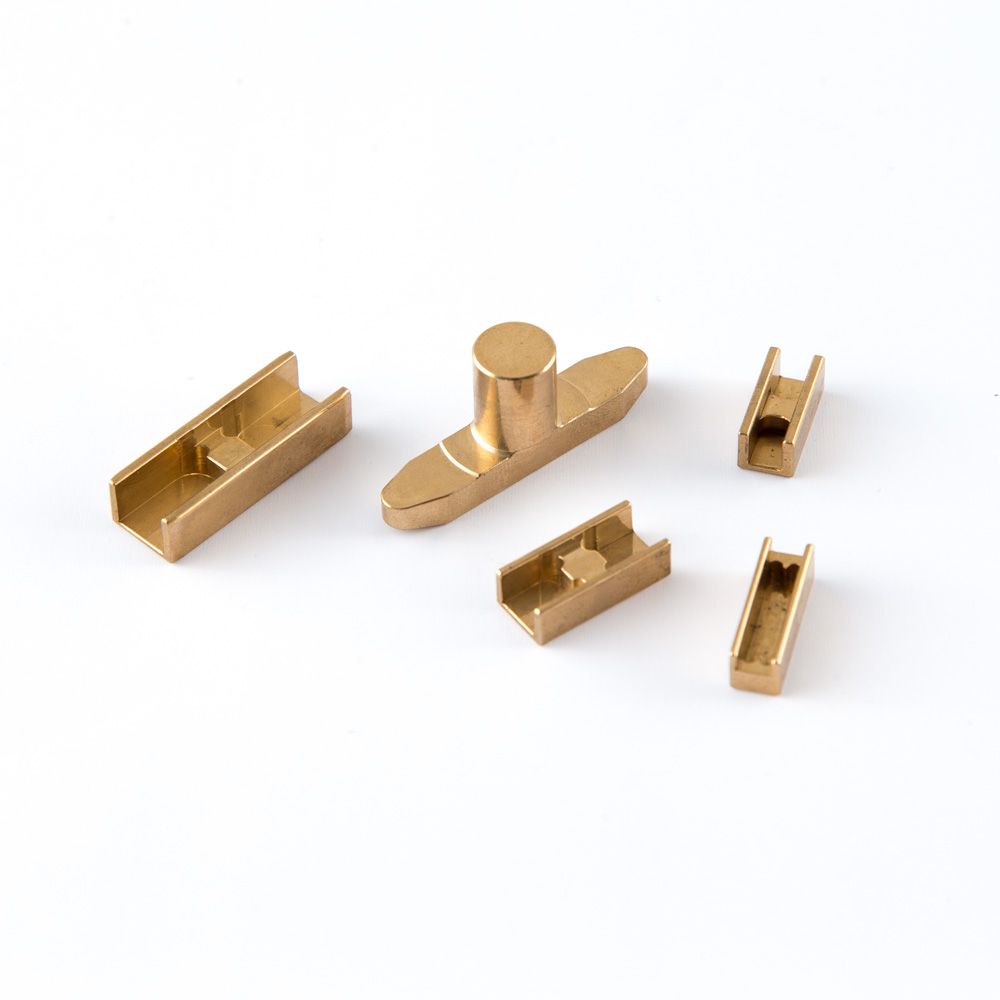 Services – Liberty's Gears