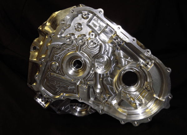 Services – Liberty's Gears