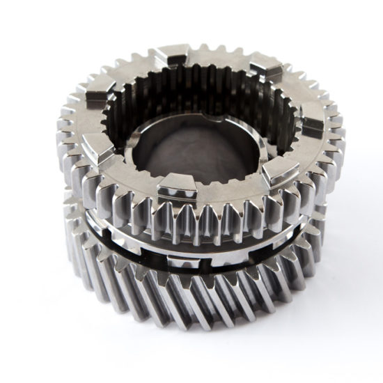 Face Plate/Pro Shift Gear Modifications – Liberty's Gears