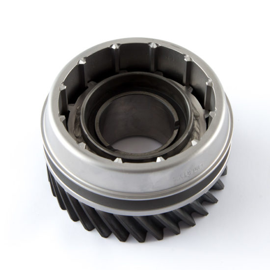 Face Plate/Pro Shift Gear Modifications – Liberty's Gears