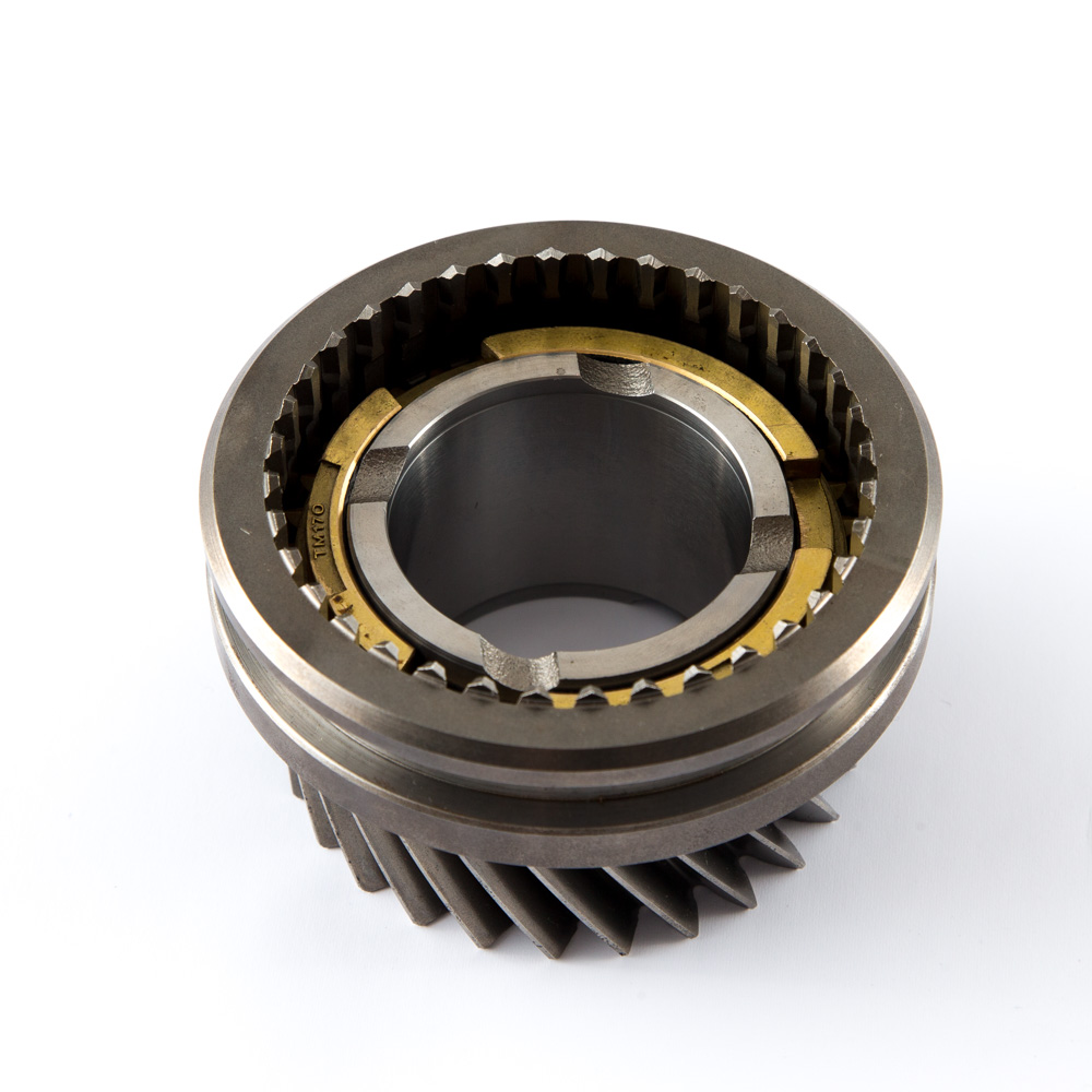 Face Plate/Pro Shift Gear Modifications – Liberty's Gears